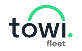 Towi Fleet