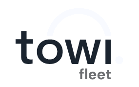 Towi Fleet